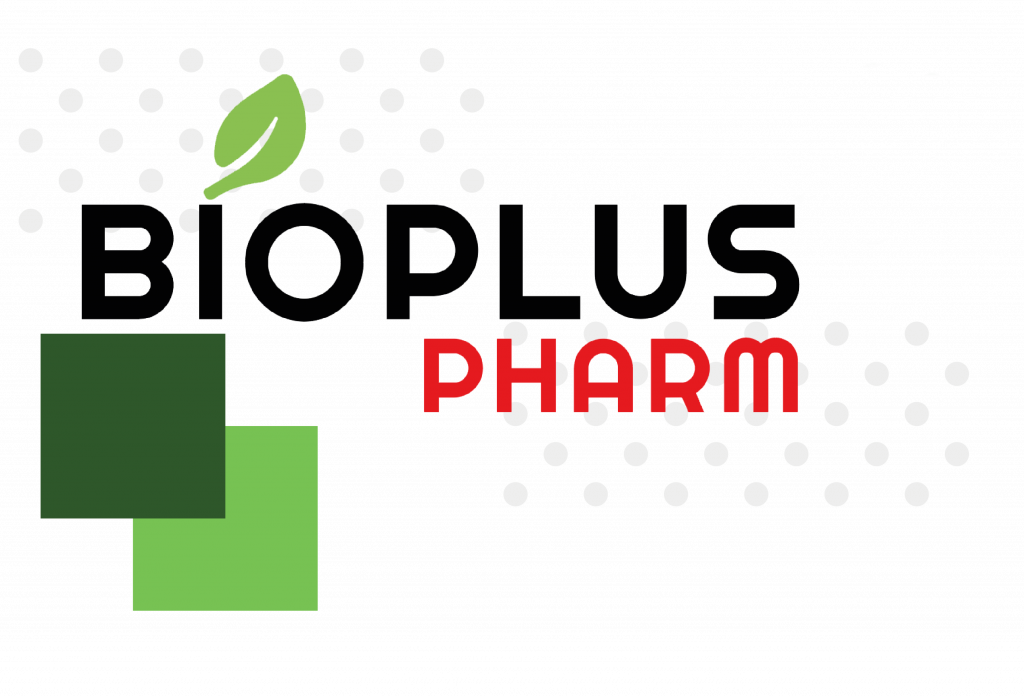 A propos - BIOPLUSPHARM